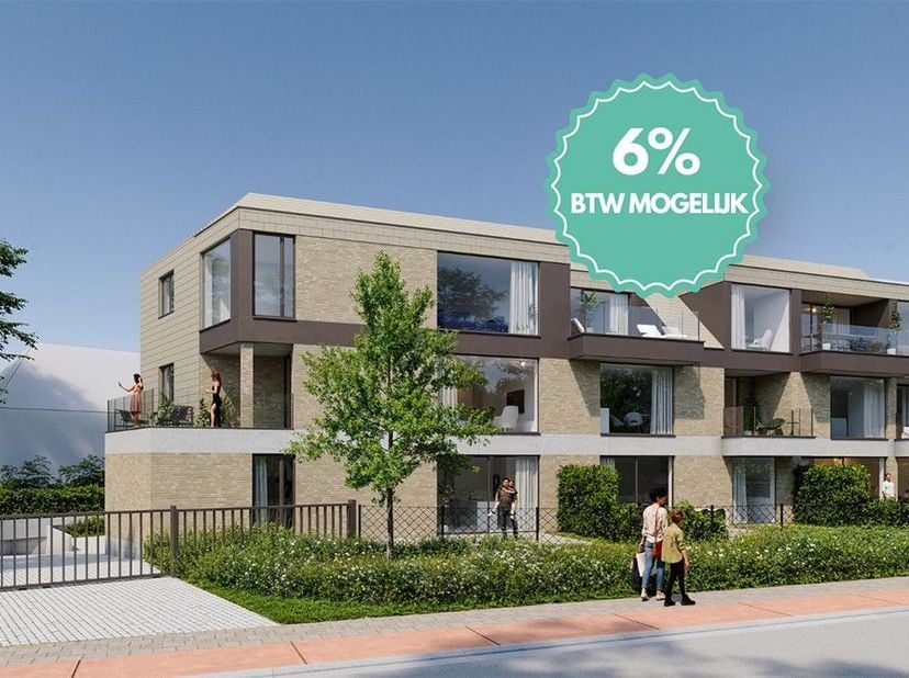 Immo te koop in Aalst (9300) | Zimmo