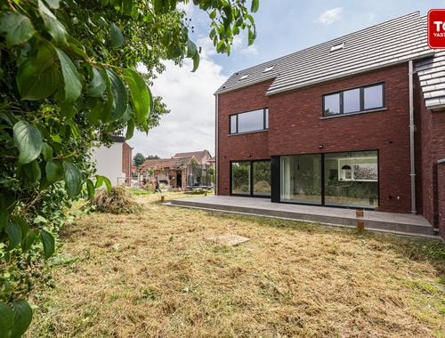 Huis te koop in Elene € 520.000 (LP0AO) | Zimmo