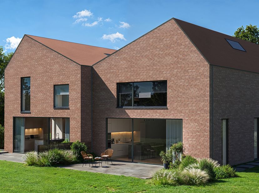 Huis te koop Boutersem (+ deelgemeenten) | Zimmo