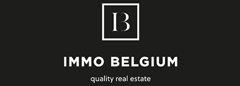 Appartement te koop in Klemskerke € 319.000 (LJ3O3) - Immo Belgium | Zimmo
