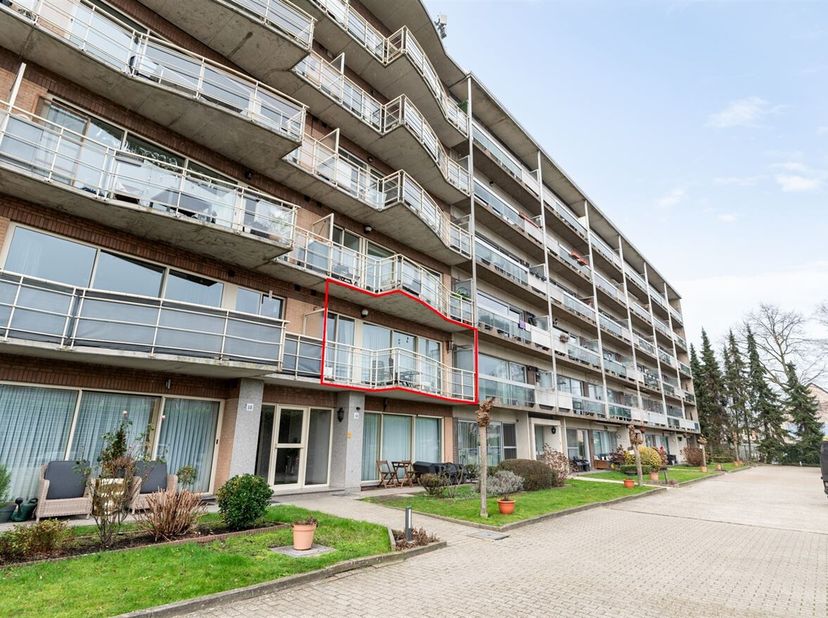 Immo te koop in Ekeren (2180) | Zimmo