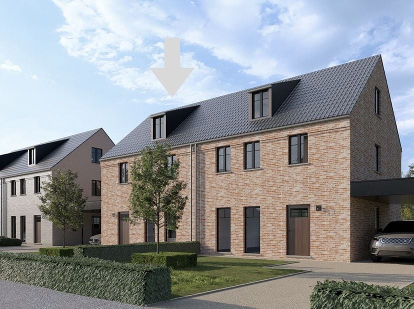 Immo te koop in Zepperen (3800) | Zimmo