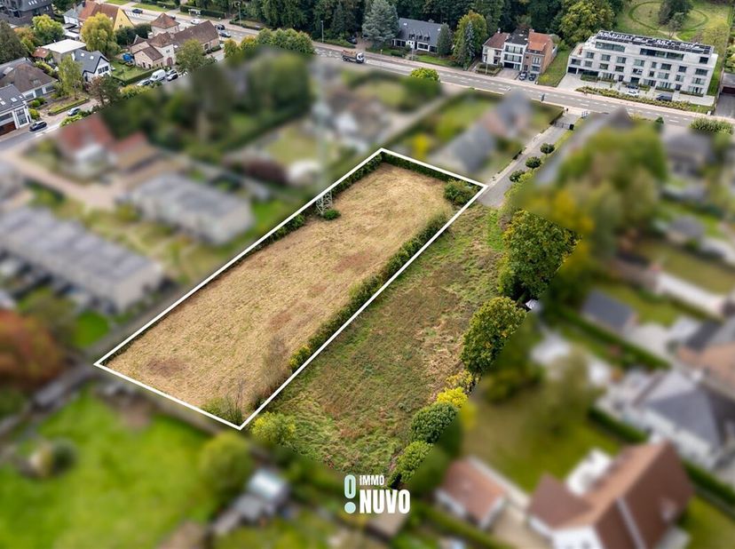 Immo te koop in Aalst (9300) | Zimmo