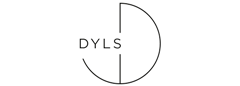 Vastgoedkantoor Dyls Construct – Leuven (3000)