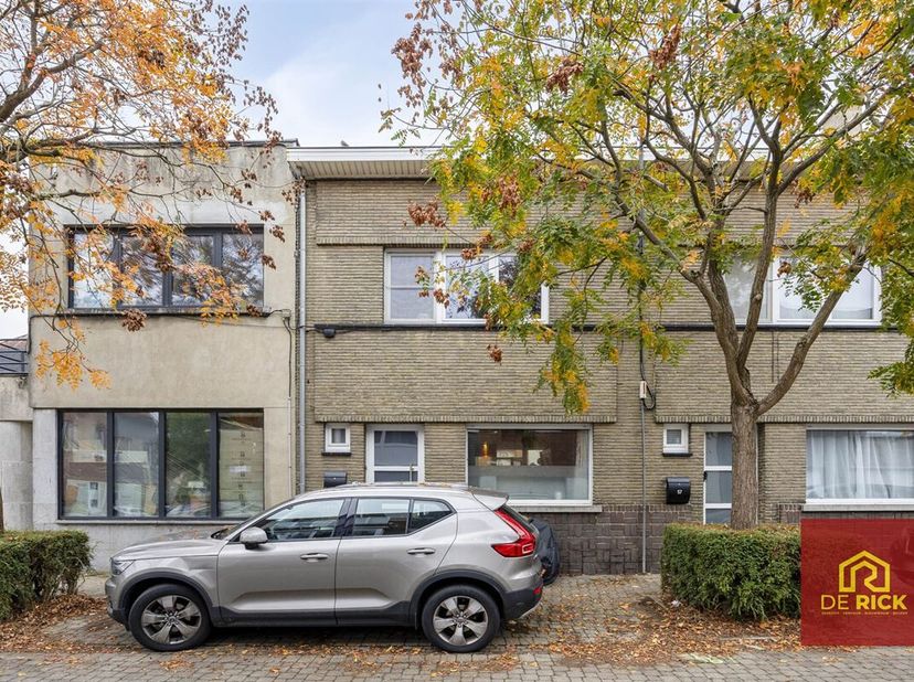 Huis te koop Aalst (9300) | Zimmo