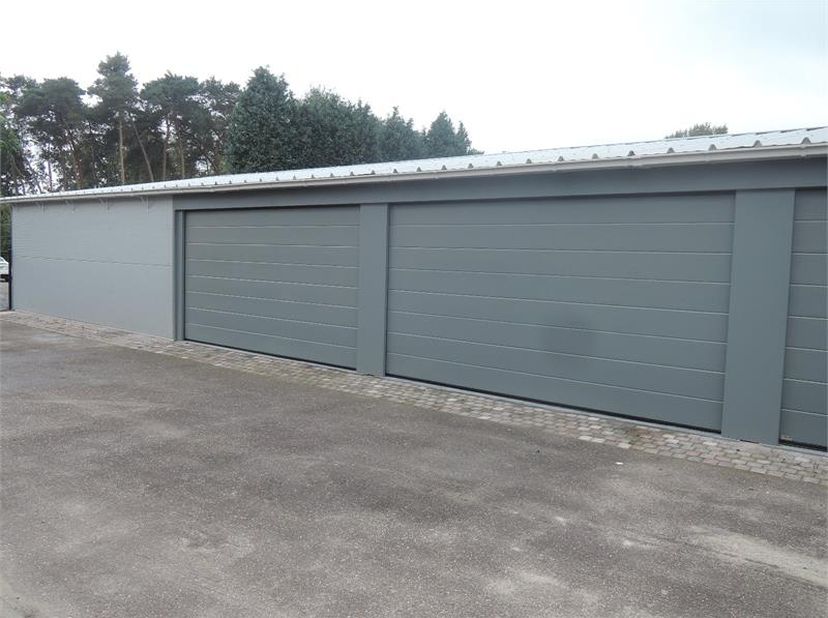 Immo te huur in Beringen (+ deelgemeenten) | Zimmo