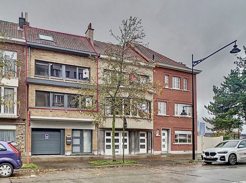 Immo te huur in Aalst (9300) | Zimmo