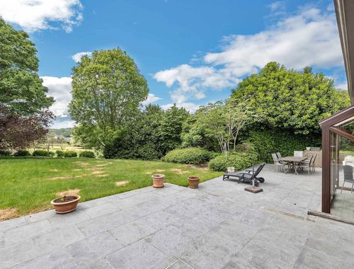 Maison à vendre à Pollare € 525.000 (LJQ3B) - TOPO-IMMO Denderhoutem ...