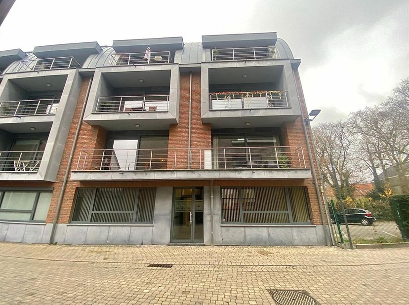 Appartementen te huur in Aalst (9300) | Zimmo
