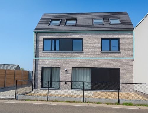 Appartement te koop in Evergem € 472.500 (LJ7MN) | Zimmo