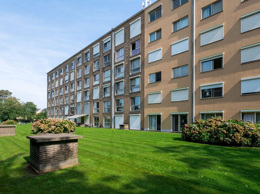 Immo te koop in Ekeren (2180) | Zimmo