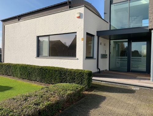 Appartement te koop in Maaseik € 429.000 (LIIDI) - MDR Vastgoed Beheer ...