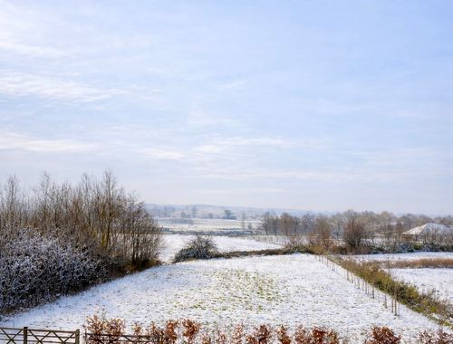 Terrain à vendre à Kortrijk (LJJ5G) - Key-Stone | Zimmo