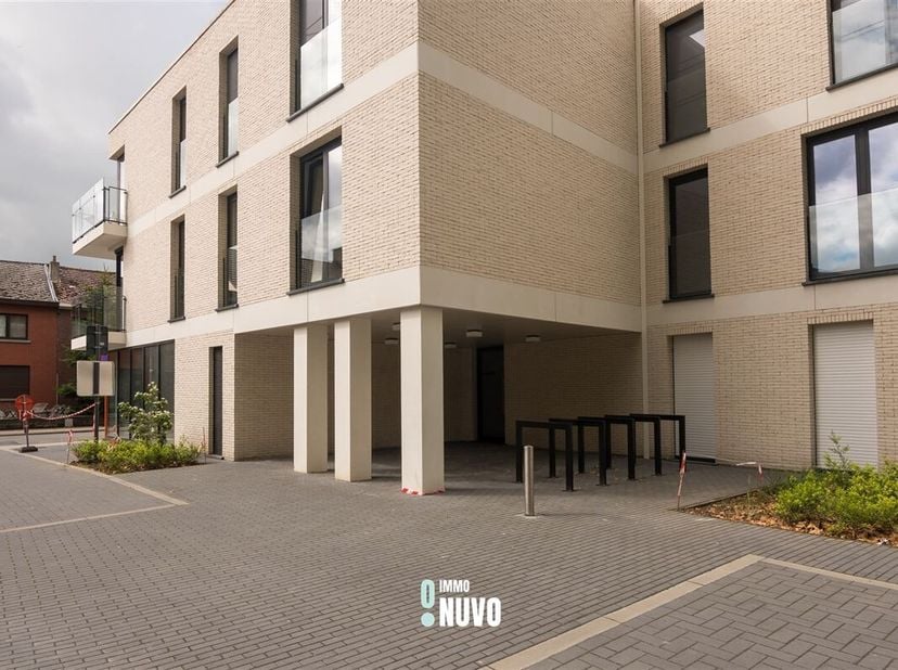 Appartementen te huur in Aalst (9300) | Zimmo