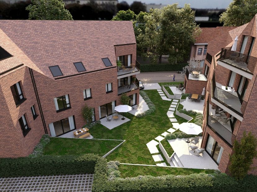 Immo te koop in België | Zimmo