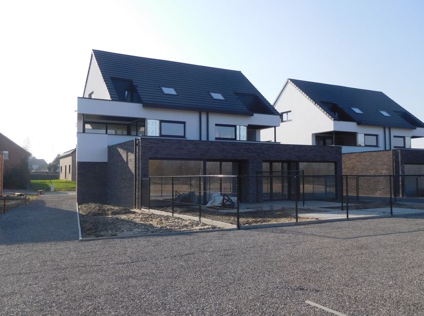 Immo te huur in Bilzen (3740) | Zimmo