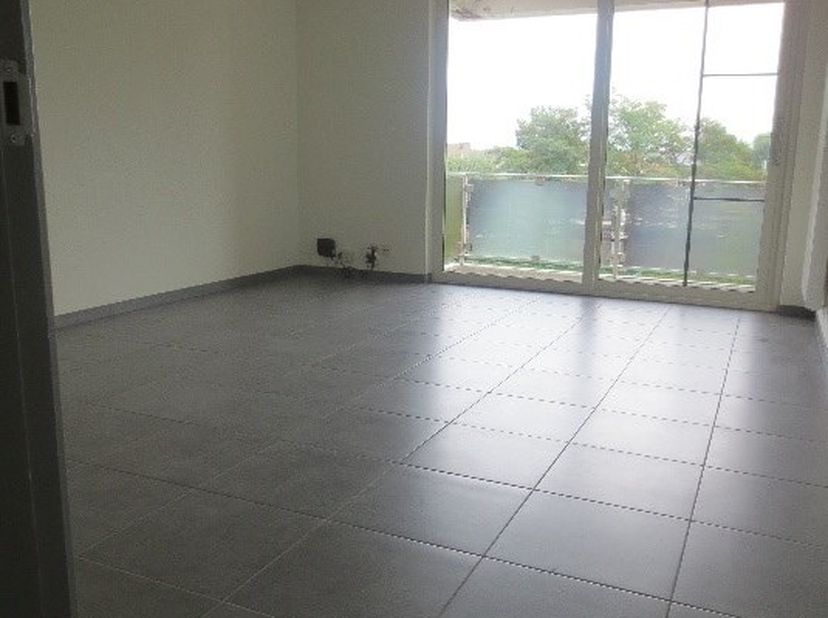 Appartementen te huur in Hasselt (3500) | Zimmo