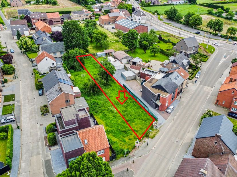 Immo te koop in Riemst (+ deelgemeenten) | Zimmo