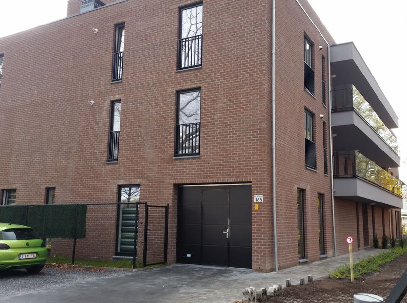 Immo te huur in Genk (3600) | Zimmo