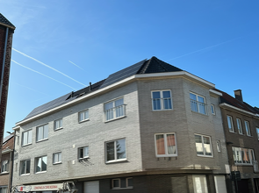Appartementen te koop in Aalst (9300) | Zimmo