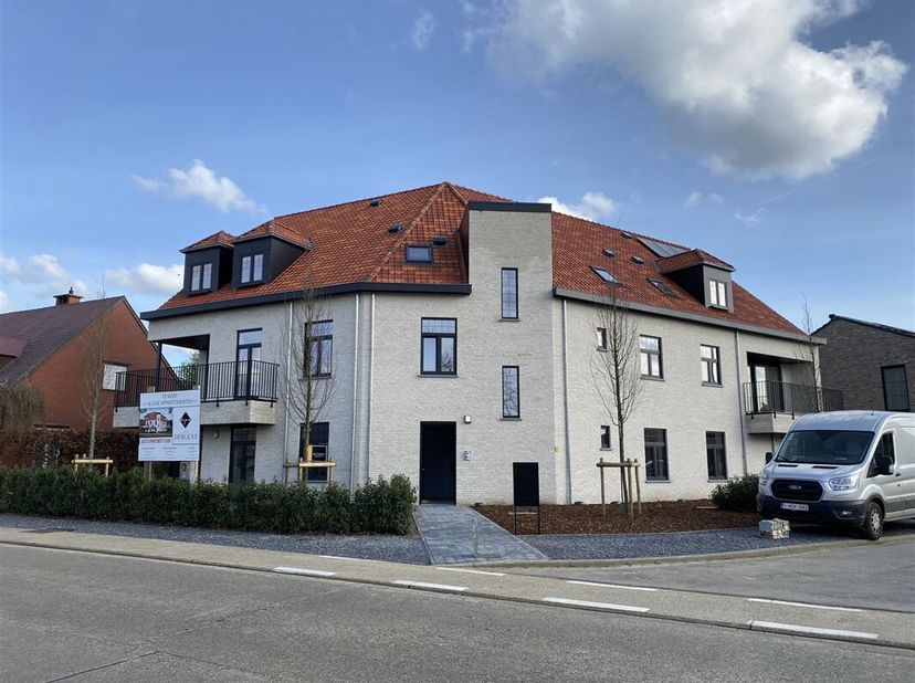 Immo te koop in Gelrode (3200) | Zimmo