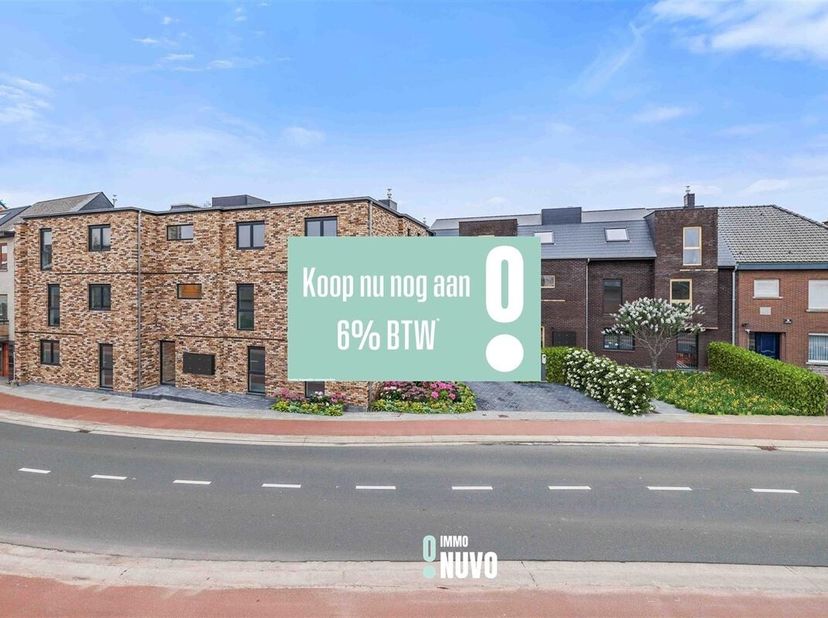 Immo te koop in Aalst (9300) | Zimmo