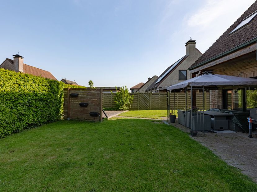 Huis te koop Assenede (+ deelgemeenten) | Zimmo